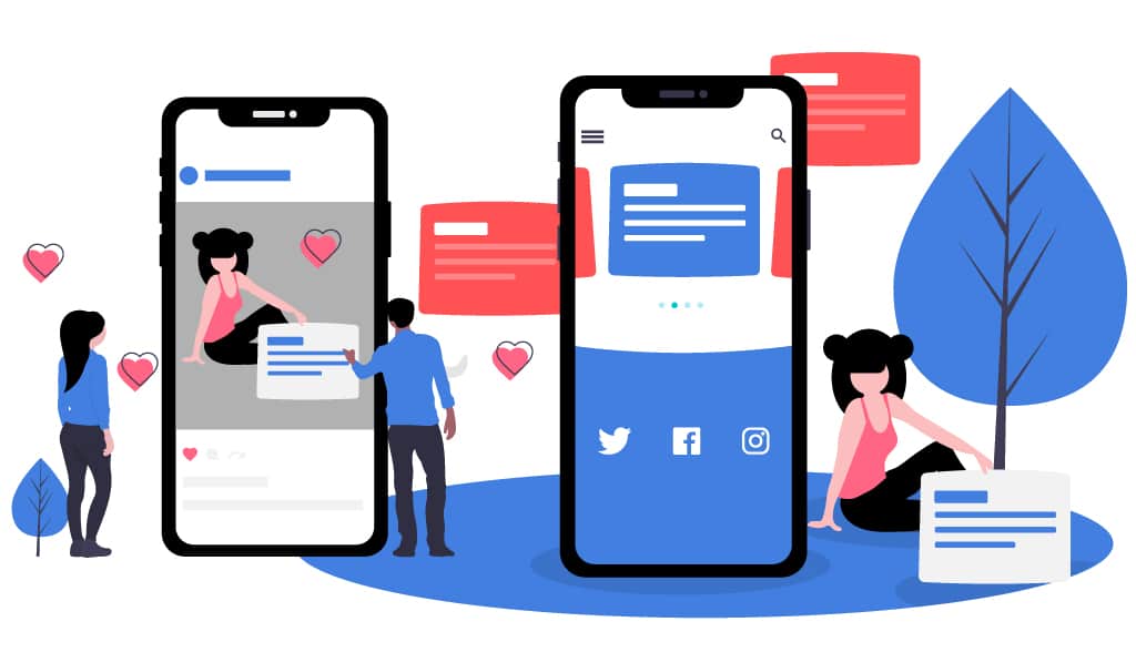 KOL宣傳之 - 香港 Kol List - 網紅對品牌形象和宣傳有冇幫助？