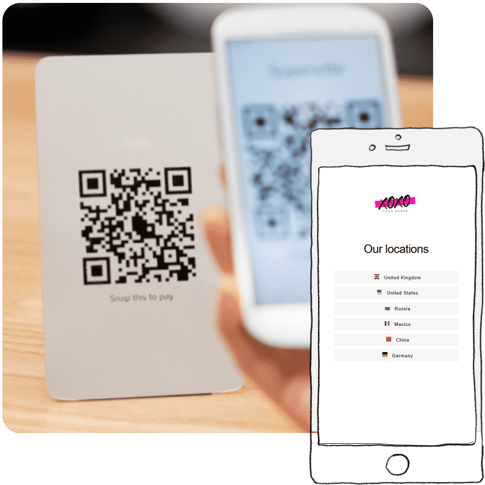 O2O Marketing: The Rise of New Retail in China - First Page